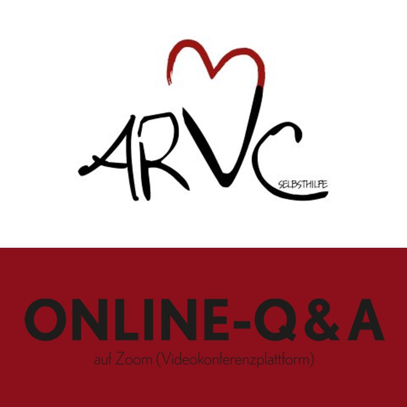 ARVC und Sport | KardioPro Düsseldorf