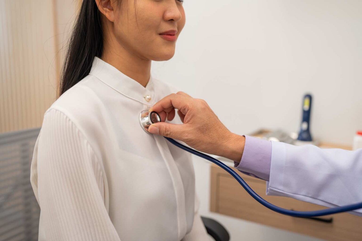 Lipidology: Your specialist for lipid metabolism disorders and ...